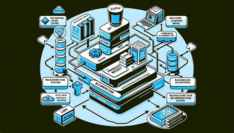 Building An E Commerce Recommendation Engine