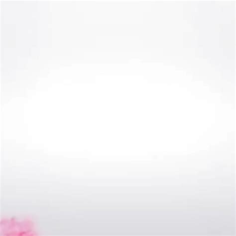 Meta Language Company On Linkedin Metalanguage Language Learners Englishlanguagelearners