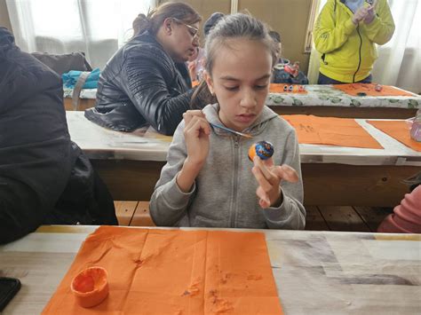 РЦ за подкрепа на процеса на приобщаващото образование Пловдив Added A РЦ за подкрепа на