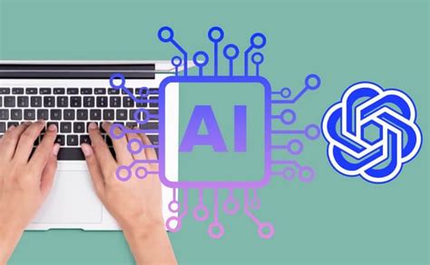 Make Transcription Easier 5 Tips To Transcribe Like A Pro Using Ai