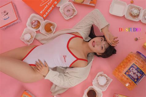 바디프로필 바디프로필 컨셉 바디프로필 의상 여자 바디프로필 바디프로필 준비 강남 바디프로필 강남 바디프로필 스튜디오 네이버 블로그