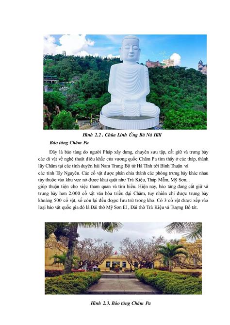 Khóa Luận Tốt Nghiệp Xây Dựng Chương Trình Du Lịch Đà Nẵng Quảng Trị DOCX