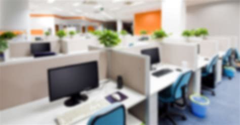 Pearson VUE Test Centers American Board Of Pathology