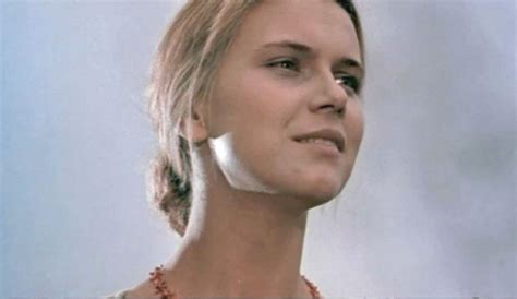 Ирина Короткова 68 фото