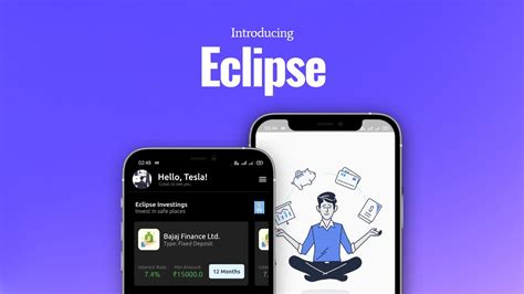 Eclipse Automate Your Expenses YouTube