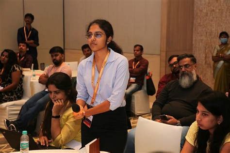 Swetha Konduru On Linkedin Immersed In Inspiration Unveiling My