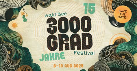 United We Stream Its Time From Today You Can Get The Mask Pairs In