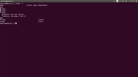 System Installation Install Of Cause Kernel Panic Before Boot Complete Ask Ubuntu