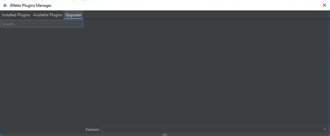 What Are Jmeter Plugins And How To Install Plugins Manager