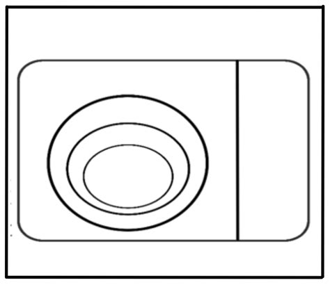 Real Numbers Graphic Organizer Diagram Quizlet