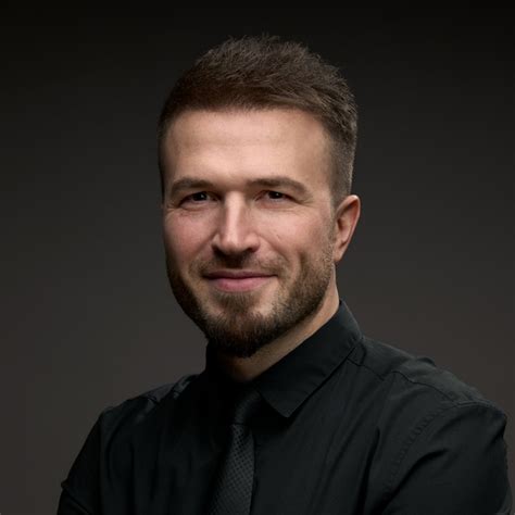 Ercan Cetin Pda