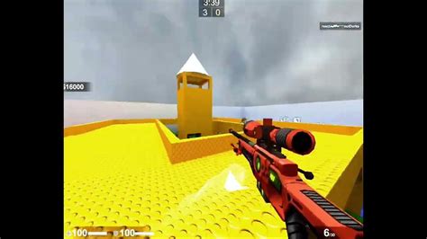 мувик по спд Youtube