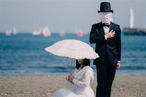 執事喫茶のバイトとは？仕事内容・やりがい経験談を集めてみました！ バイトzine