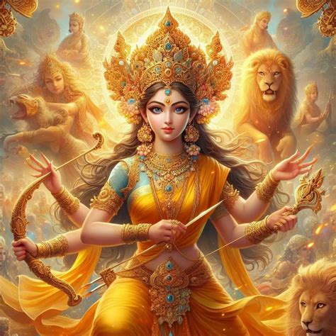 บทสวดขอพรพระแม่อุมา คาถาบูชาพระแม่อุมาเทวีทั้ง 3 ปาง แกลเลอรีที่โพสต์โดย Suteta Lemon8