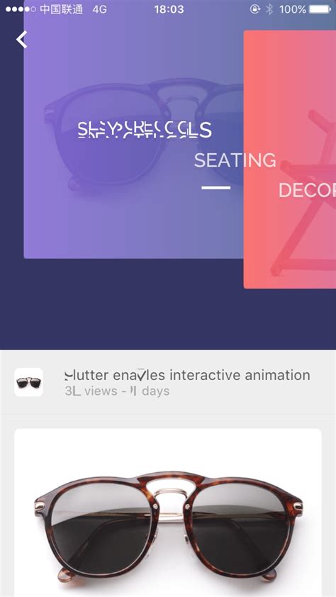 View Messed Up In Examplesfluttergallery · Issue 13024 · Flutterflutter · Github