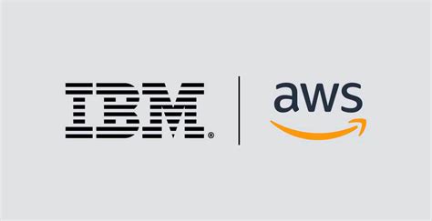 Ibm And Aws Expand Generative Ai Collaboration