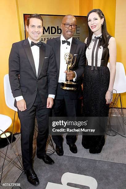 Rachel Vance Photos And Premium High Res Pictures Getty Images