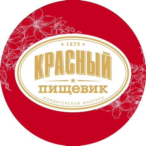 А помните Кондитерская фабрика ОАО Красный пищевик Facebook