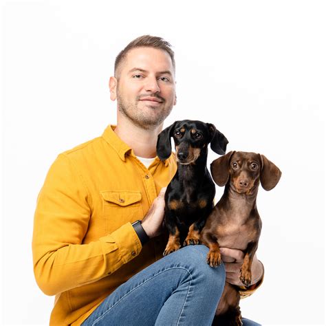 Tutorial Terraform Create A Gke Cluster With Access To Cloud Sql Janos Miko