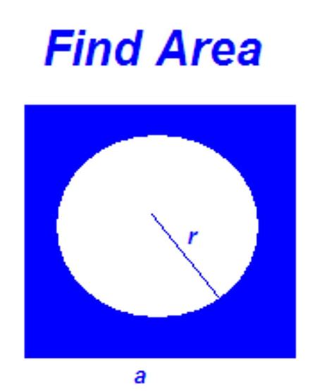 Help You With Maths Problems By Inflectionpoint Fiverr