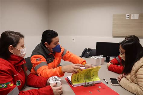 Plano De Emergência Apse Cursos Plano De Emergência Apse Cursos
