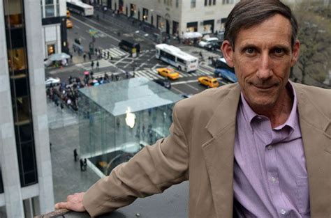 A Universe Of Self Replicating Code Coding Universe Institute For