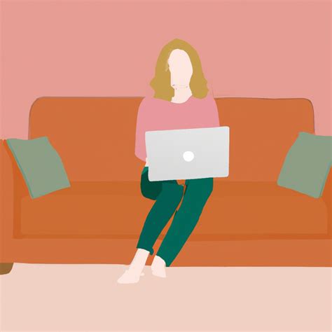 Why Using A Temp Sms India Number Is Essential For Online Security