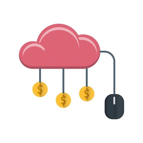 Cloud Transaction Vectors And Illustrations For Free Download Freepik