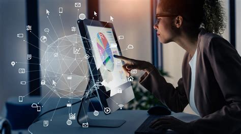 What Are The Types Of Data Integration P3 Adaptive