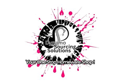 Dynamo Sourcing Solutions Your One Stop Homeware Shop