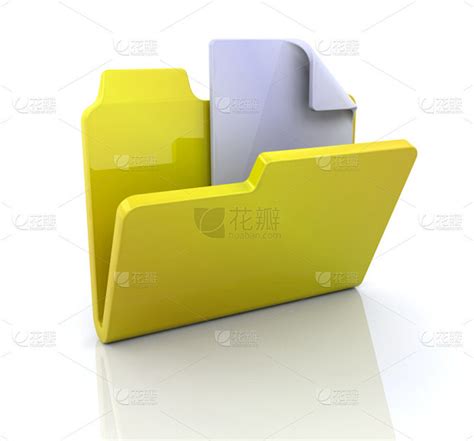 新建文件夹图标 新建文件夹图标