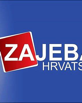 Love Jerking Off To Conservative Kolinda Grabar Kitarovic Porn Pictures Xxx Photos Sex Images