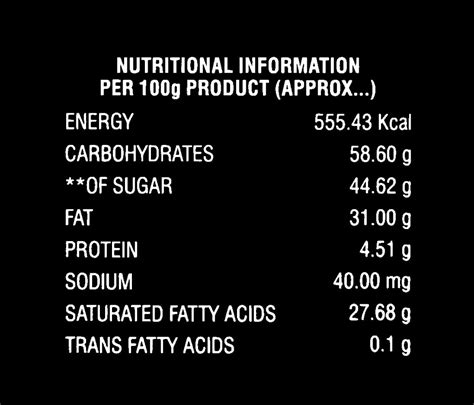 How To Extract Table From Image In Python Opencv And Ocr