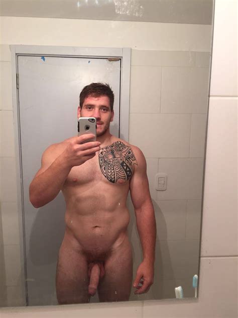UMMMM WOW Daily Squirt