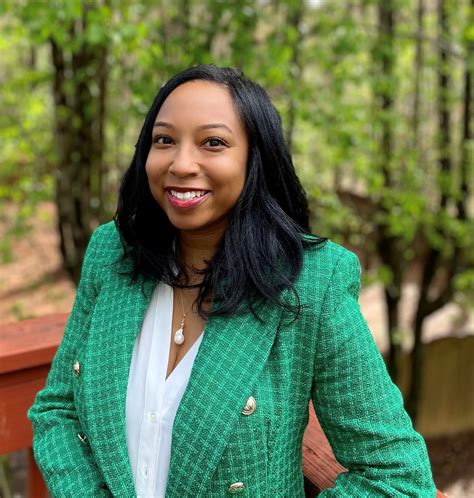 why bad bugs in dns and other open source code just won t go away aws open source blog