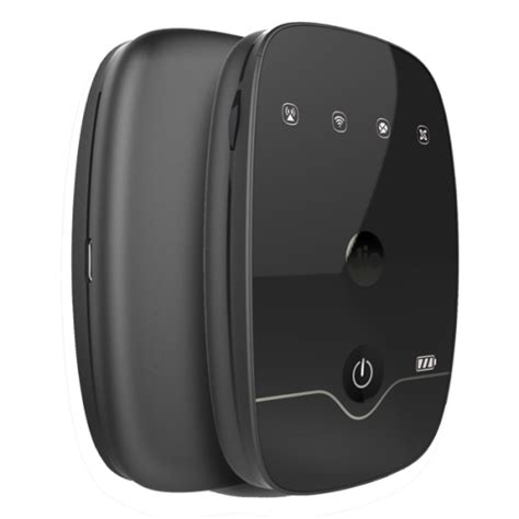 Jiofi Mifi Hotspot Device Reviews Broadband Wireless Ratings Jio Service Mouthshut Com