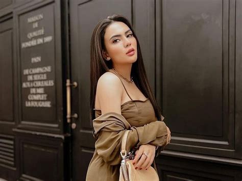 Anggita Sari Popular