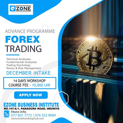 Do Any Professional Graphic Design Works For You By Hesankavindu Fiverr