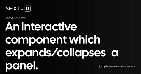 Collapsible 3dubs Dubsui