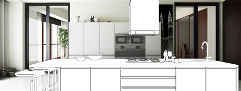 Beauty House Glamour სილამაზის სახლი გლამური პერმანენტული ლაინერი Facebook