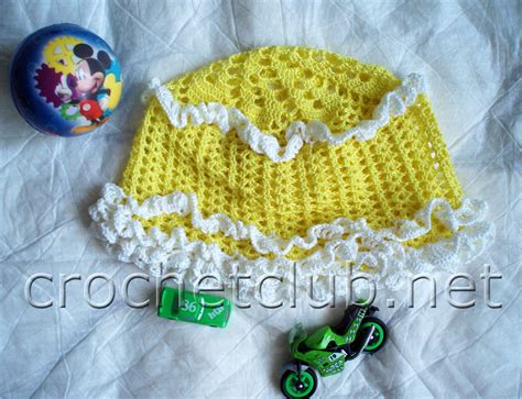 Страница 123 Вязание Крючком Блог Настика