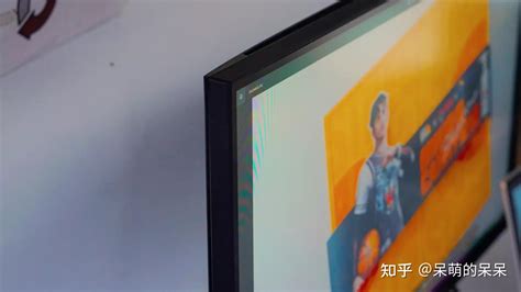 平价mini Led显示器的开创者ktc 2k165hz Miniled 显示屏 知乎