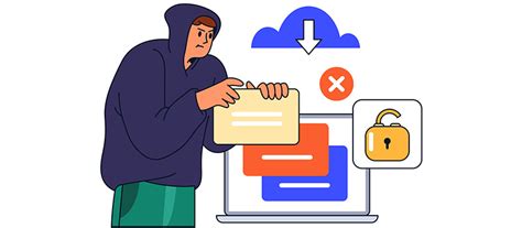 Kenali Apa Itu Csrf Dan Bagaimana Cara Mencegahnya