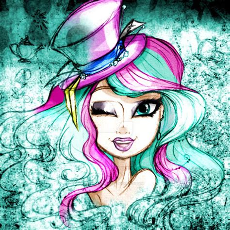 Stream Sofi Smile Music Listen To Songs Albums Playlists For Free On Soundcloud Stream Sofi Smile Music Listen To Songs Albums Playlists For Free On Soundcloud