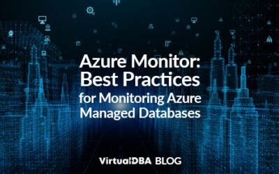 Azure Monitor