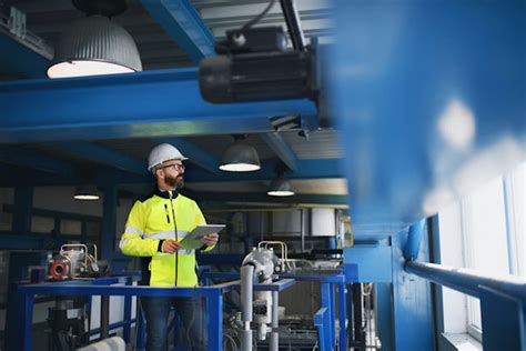 Modele Lettre De Motivation Pour Etre Famille D Accueil Hot Sex Picture