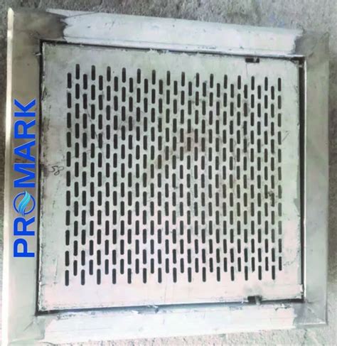 Return Air Riser Filter At ₹ 2500piece In Ahmedabad Id 22943417548