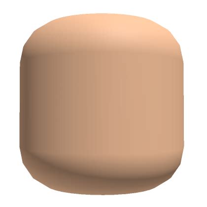 😶 Faceless 😶 Roblox Item Rolimons