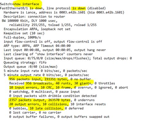 Configure And Verify VLANs Normal Range Spanning Multiple Switches HSM Press
