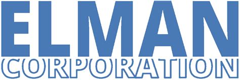 Elman Corporation Terrania Wiki Fandom